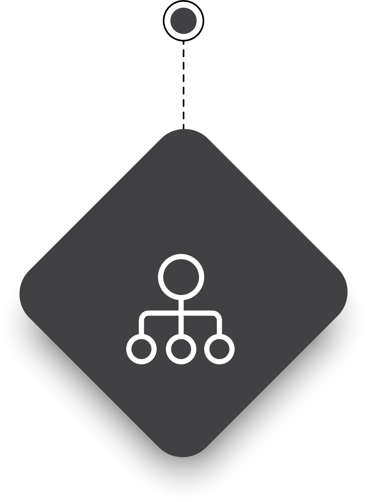 AgMatrix Consultancy – Empowering AgriMinds