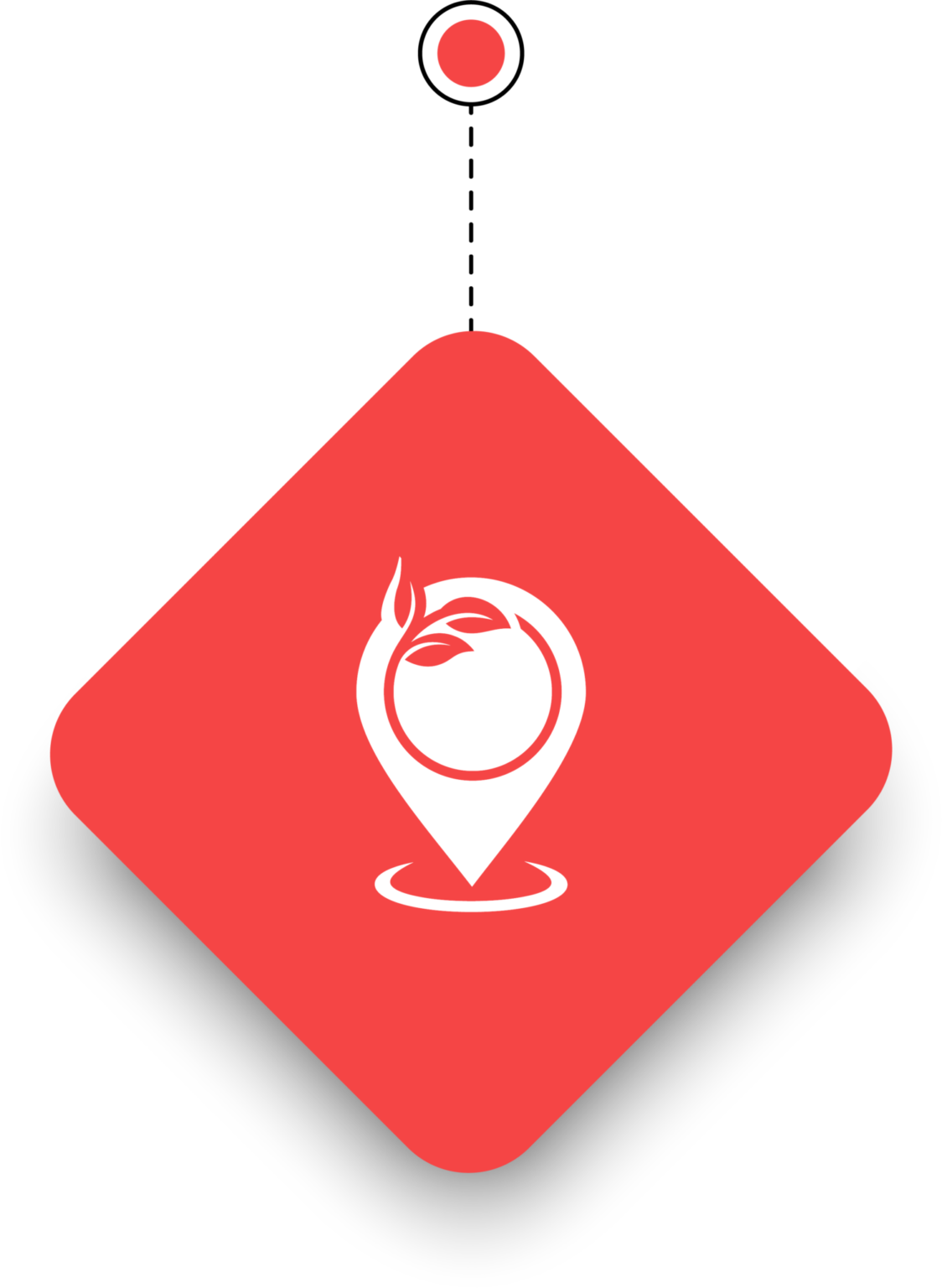 AgMatrix Consultancy – Empowering AgriMinds