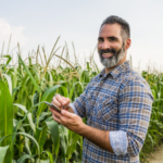 AgMatrix Consultancy – Empowering AgriMinds