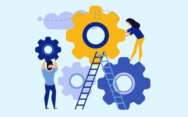 Skill Development in Agriculture – AgMatrix Consultancy